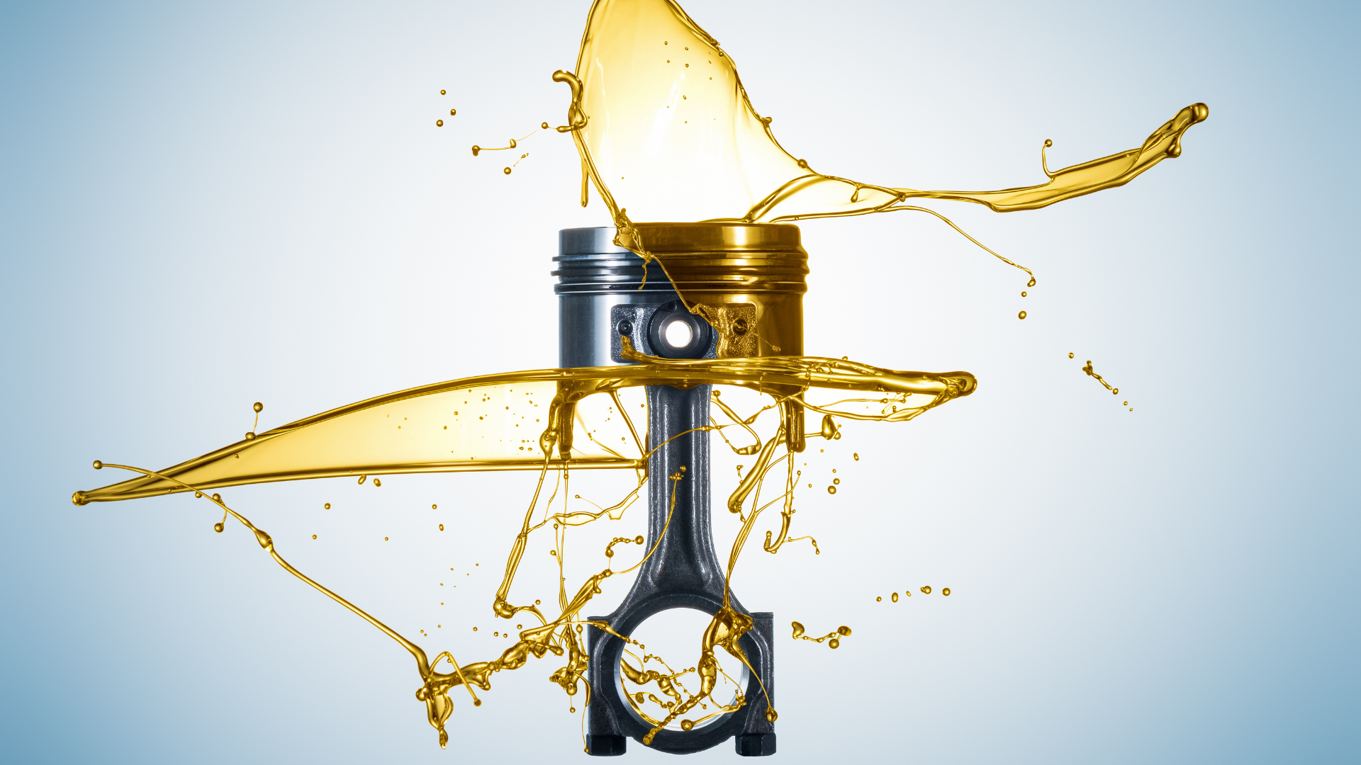 Ravenol UK - What Makes RAVENOL Different? The PAO Advantage Explained