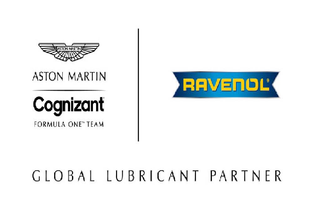 Ravenol UK - Blog Home