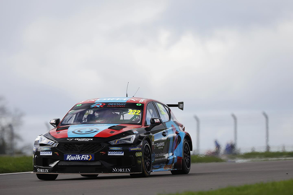 Ravenol UK - Ravenol UK