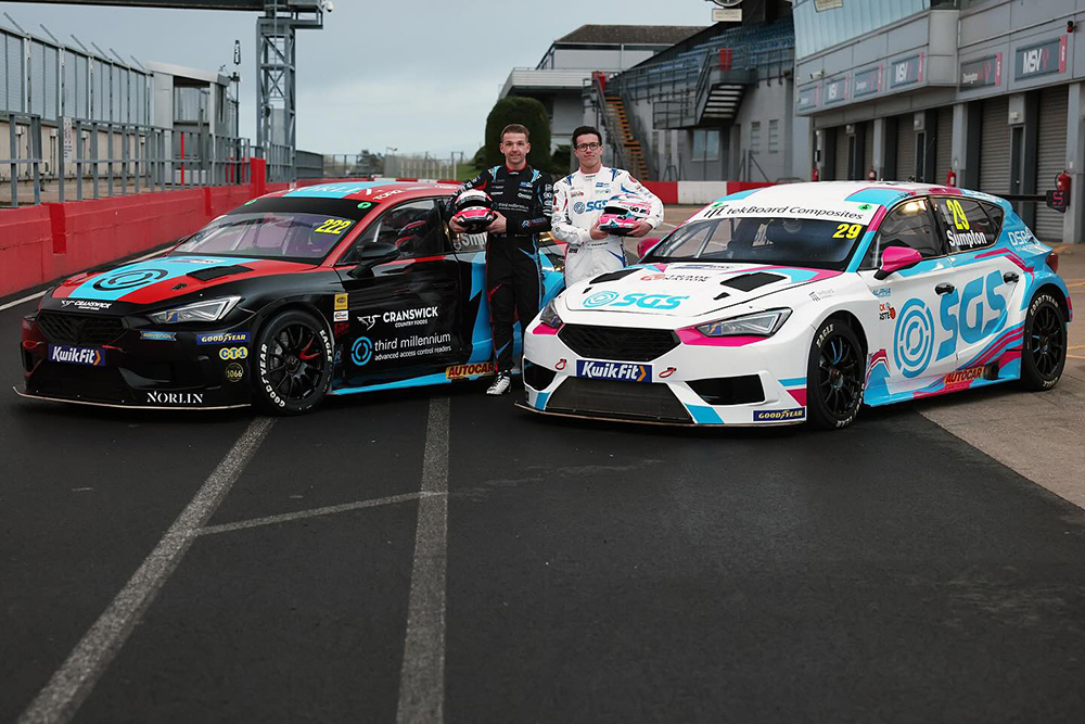 Ravenol UK - Ravenol UK