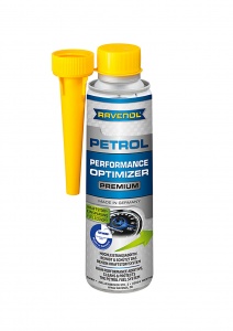 Ravenol UK - RAVENOL USVO VMP 5W-30 Engine Oil