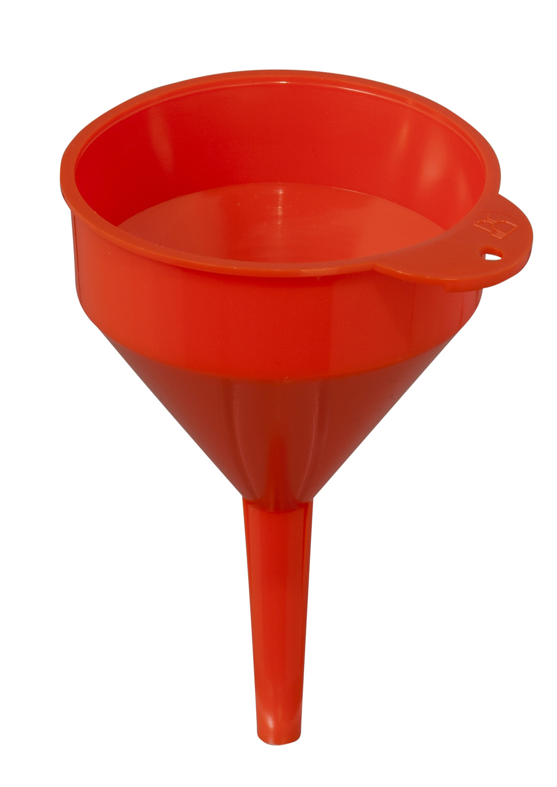 Ravenol UK - Ravenol Plastic Funnel