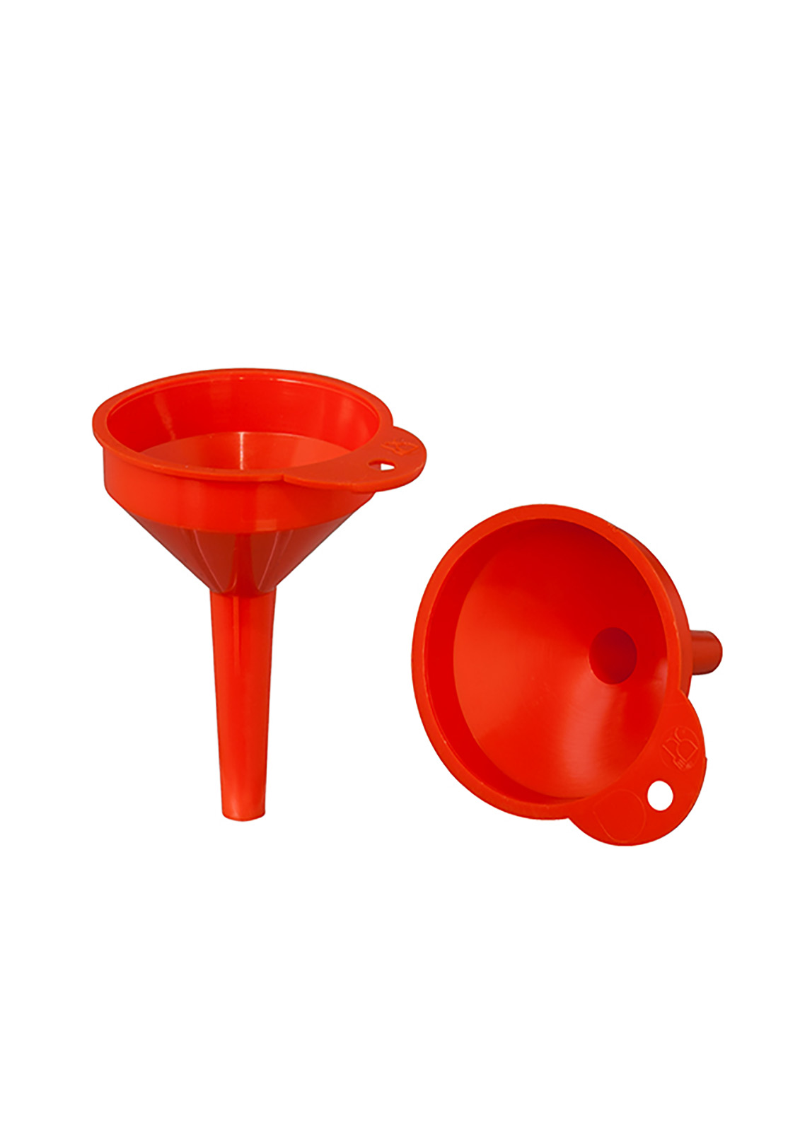 Ravenol UK - Ravenol Plastic Funnel