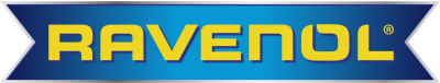 Ravenol UK - Motorsport